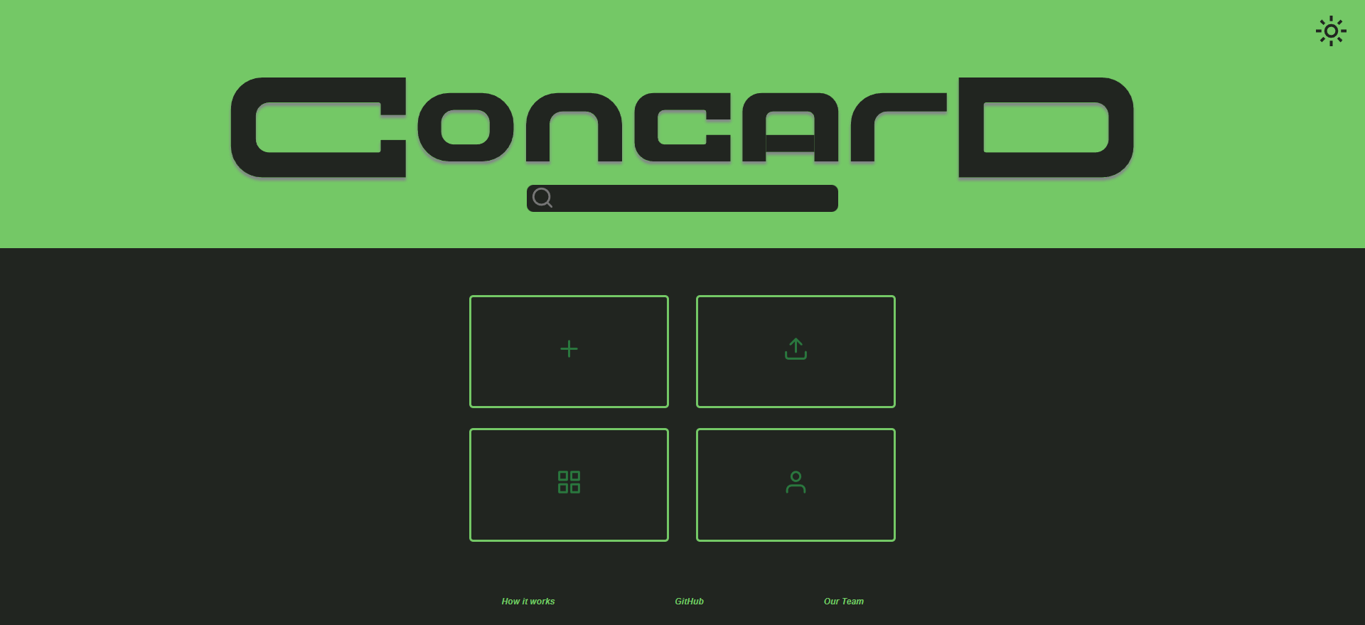 cse110-sp25-group29 | Soul source of truth for CSE110